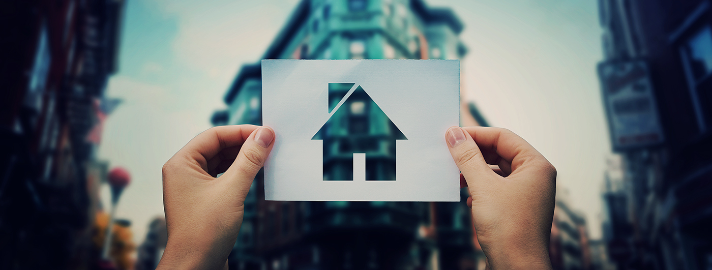 Real Estate Analytics - Consumer