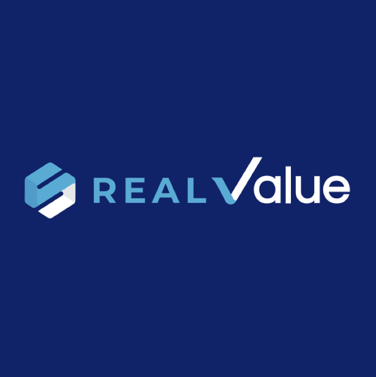 Professional Property Valuation Service by Certified Valuer | RealValue